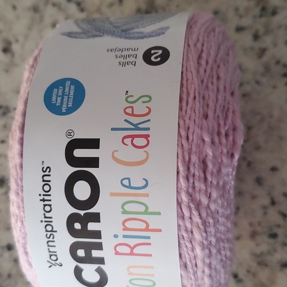 Yarnspirations | Office | Yarnspirations Caron Yarn | Poshmark